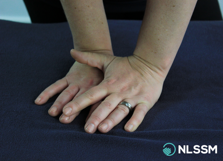 Hypermobility - How to protect your thumbs as a Soft Tissue Therapist ...