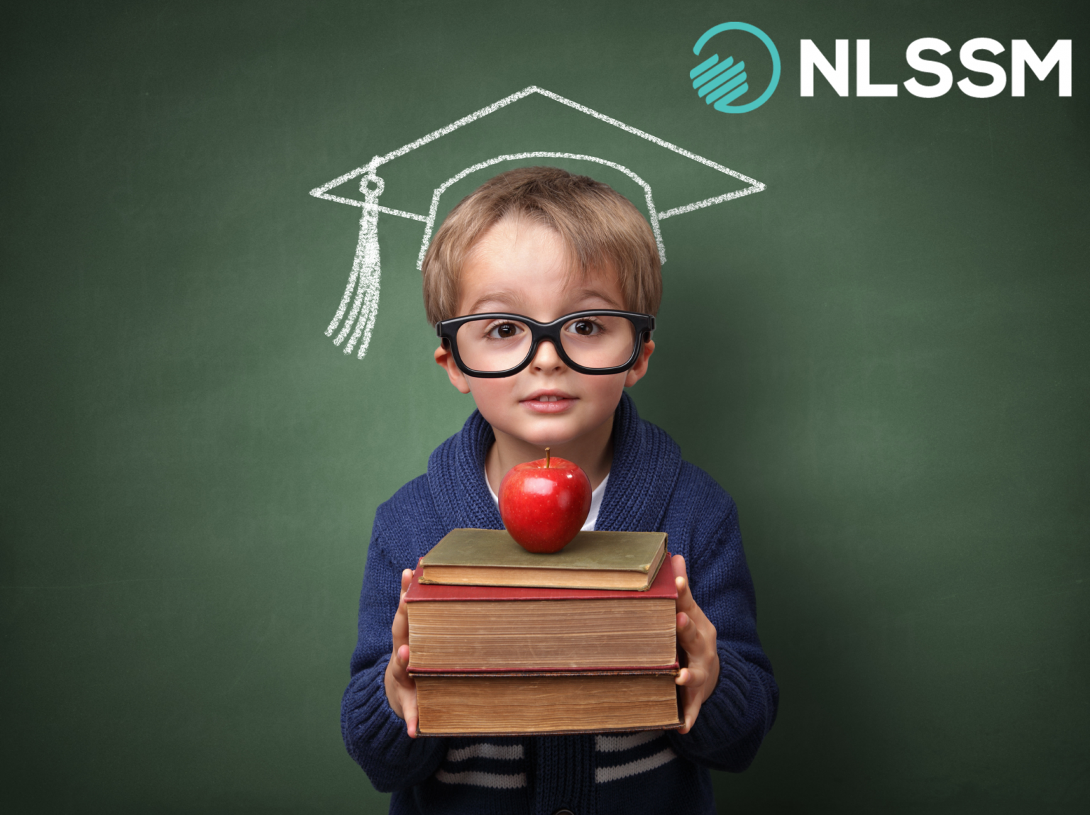 Study to Win - NLSSM