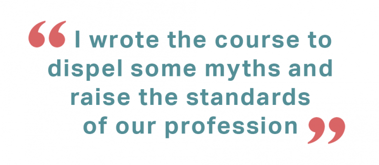 Sports Massage Course - North London - Level 5 - Beginner - CPD - NLSSM